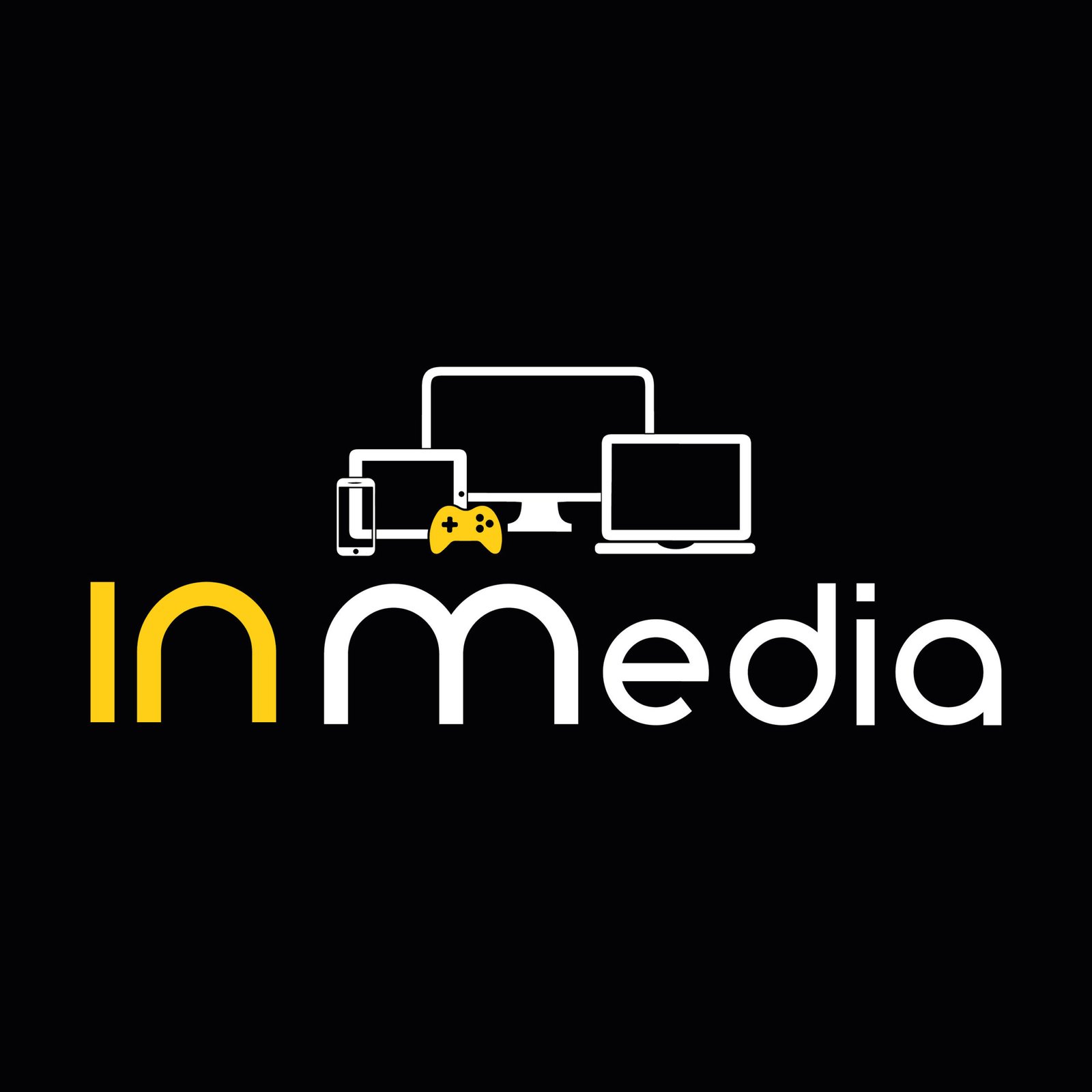 Boutique - inmedia